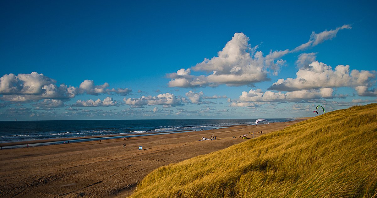 Climate change impacts on dune erosion along the Dutch coast ...